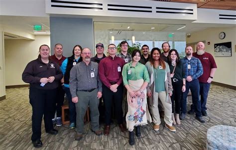 Sarah Viola Ms Phr Cpxp On Linkedin Fantastic Group Congrats