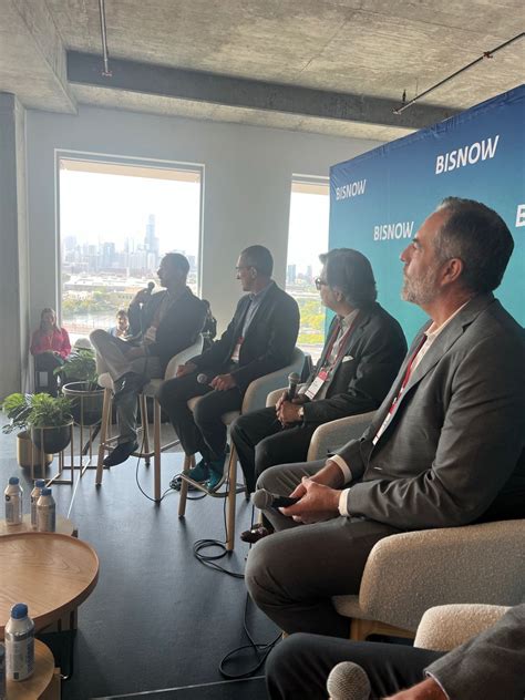 Neil Pendleton On Linkedin Cbrelifesciences