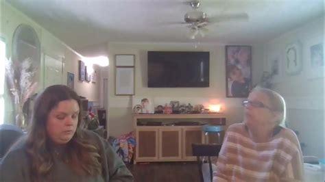 Mock Interview 2 Youtube