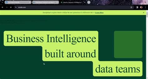 Newweek Dataanalyst Miracle Ufuoma