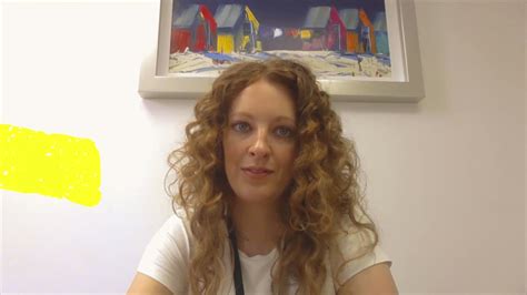 Tora Atkinson On Linkedin Fpa Fpanda