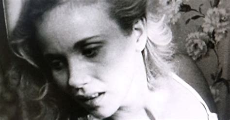 Look Back In Anger Edie Doyle