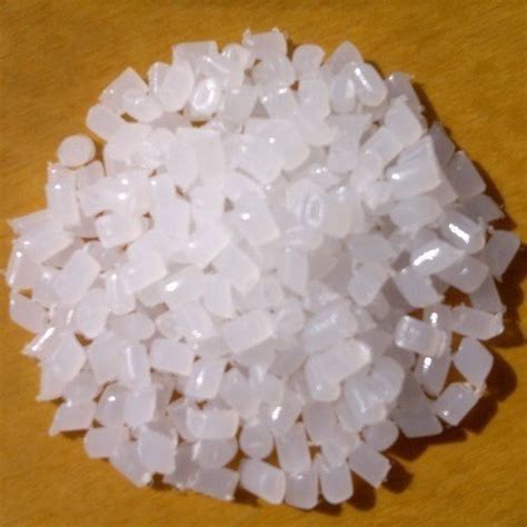 Polymer Processing Aid Masterbatches Recyclean India