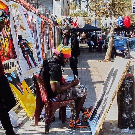 Jardim Centenario All You Need To Know Before You Go 2025