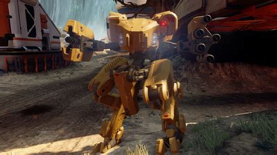Hruntingyggdrasil Mark Ix Mantis Vehicle Halopedia The Halo Wiki