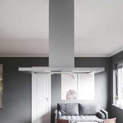Zephyr Zmd M90bs Range Hood Jes