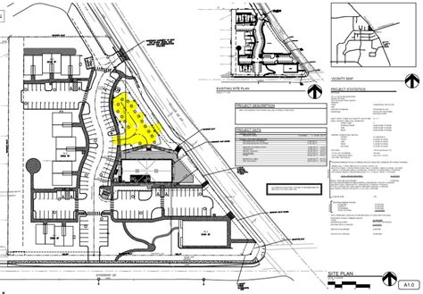 Salem Breakfast On Bikes Ambitous Food Cart Pod Opens In West Salem Near Brush College And