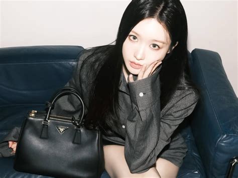 Jo Hye Joo Picture 조혜주 Hancinema