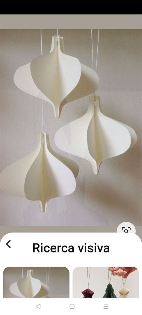 Pin Di Brie Drummond Su Christmas Natale