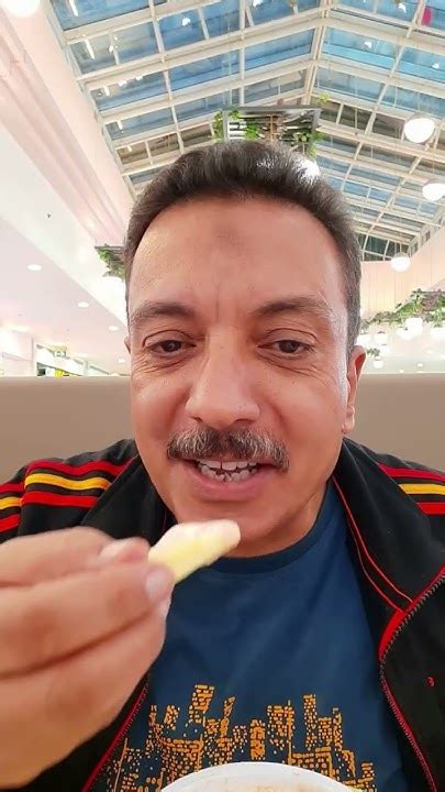 جربت ترند المانجو الأخضر مانجو ترند Trend Youtube