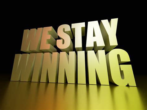 Gay Sex On Twitter We Stay Winning