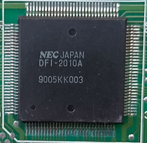 Dfi Dfi 2010a