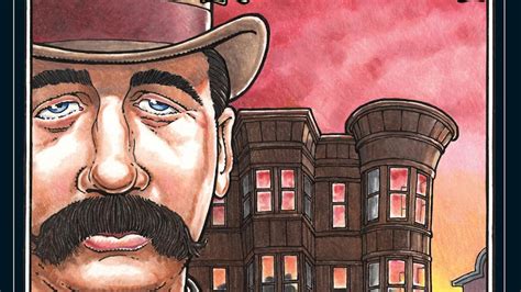 Beast Of Chicago Drm Free Fanatical