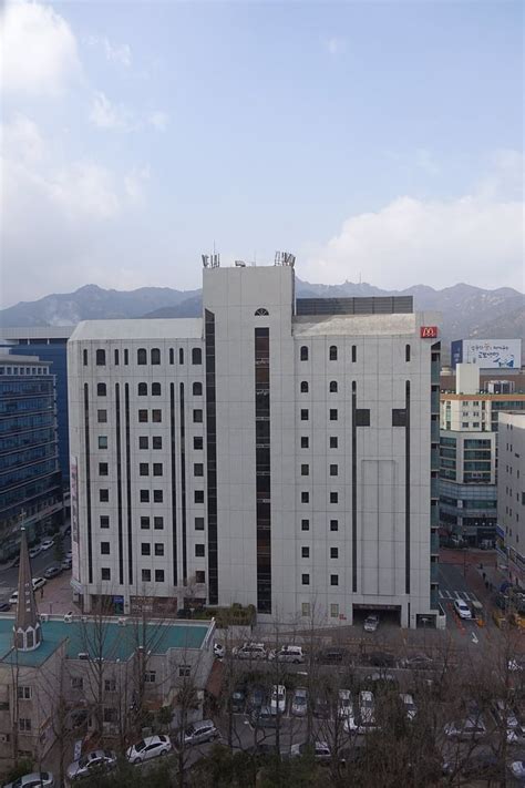 Shincheonji Church Of Jesus The Temple Of The Tabernacle Of The