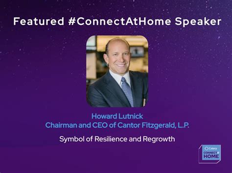 Jennine Klosterman On Linkedin Connectathome Neverforget