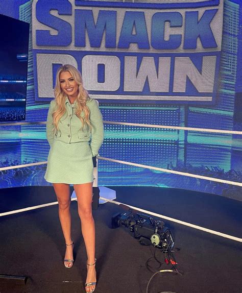 Mckenzie Mitchells Feet