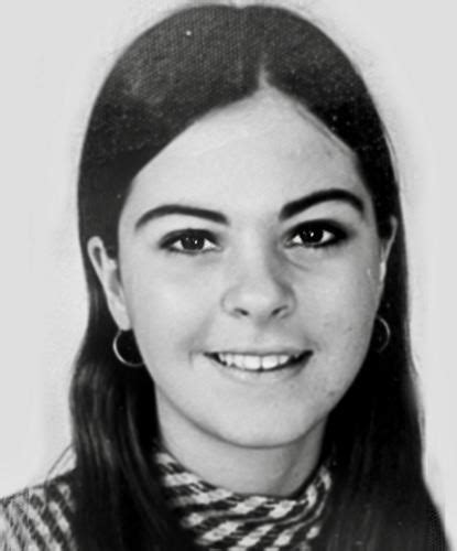 Deborah Messer Obituary 1952 2022 Brunswick Ga The Brunswick News