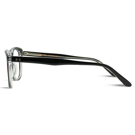 Snazzy Eyeglasses Vint And York