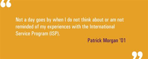 Community Development Quotes Quotesgram