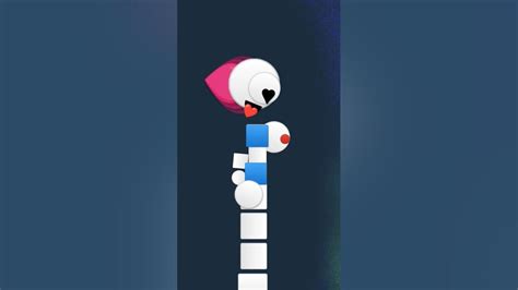 Rule 34 Emoji Cat Heat Youtube