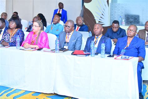 Activités Corefgouvcd