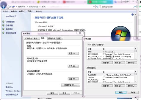 Git学习笔记之 Ssh默认错误路径问题导致无法克隆github版本库win10 Git Ssh路径不对 Csdn博客
