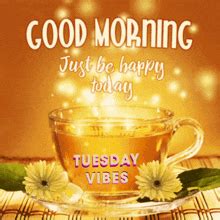 Tuesday Morning  Tuesday Morning Discover And Share S