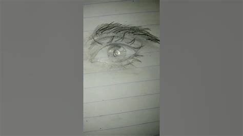 Maaf Masih Nob Fypppppppppppppppppppppppppppppppppppppppppppppppppppppppppppppppppppppp Art