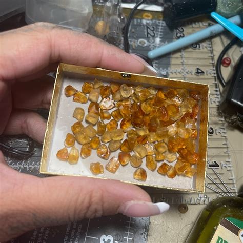 Aaa Grade Opal Beads Drilled Opal Balls Natural Ethiopian Opal