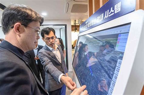 양천구 공항소음 대책 사업 선정1억7000만원 확보 뉴스1