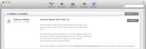 Mac Os X Emulator For Windows Security Updates Nanaxsecret