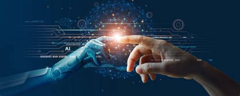 Juhaiza Khan On Linkedin Augmentedanalytics Datainnovation Ai