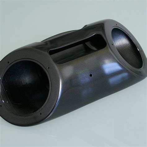 Powerful Portable Speaker Hackaday Io