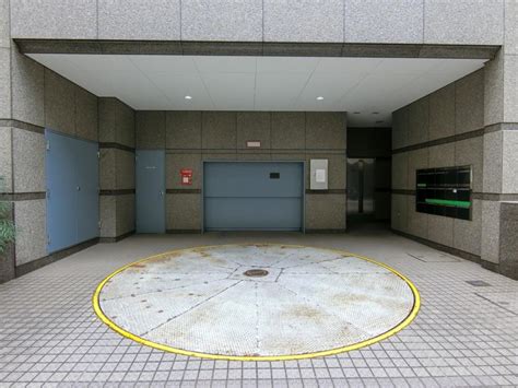 イトーピア岩本町1丁目ビル千代田区岩本町のビル情報【オフィスナビ®】