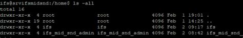 error when running main ps1 during service update ifs community