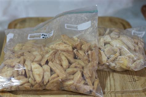 Free Images Dish Meal Food Produce Seafood Fish Cuisine