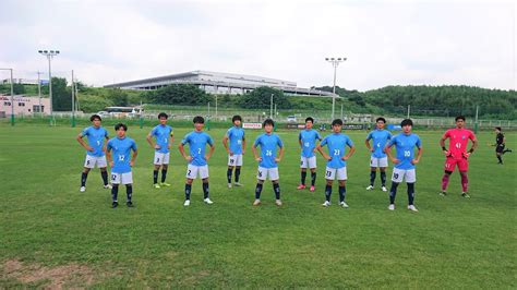 【ユース】第45回 日本クラブユースサッカー選手権（u 18）大会 グループステージ第1日 Vs 三菱養和sc 試合結果 横浜fc