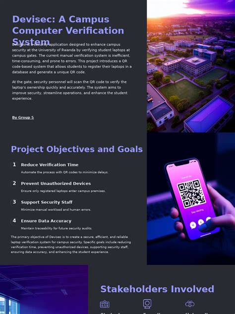 devisec a campus computer verification system pdf software development computer security