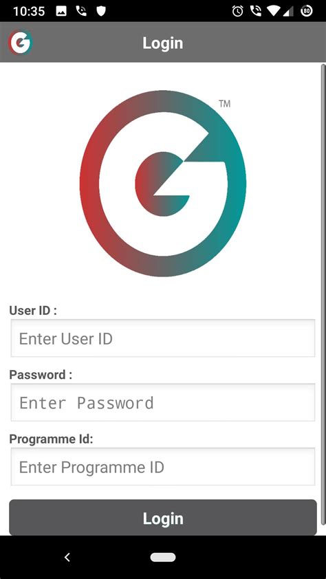 Geostat Monitoring Apk For Android Download