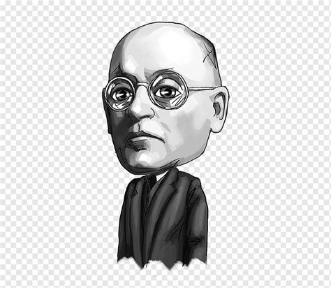 J H Kellogg