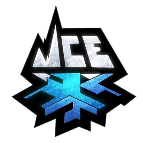 Team Ice Gaming Concept On Behance