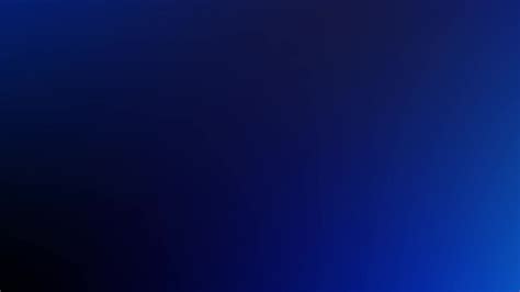 Exosome Diagnostics On Linkedin Johan Skog Exosomes The Future Of Diagnostics