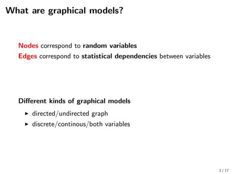 Learning The Structure Of Gaussian Graphical Models With Unobserved