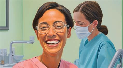 Fluoride Varnish How Often And How Long It Lasts Wonderful Dental