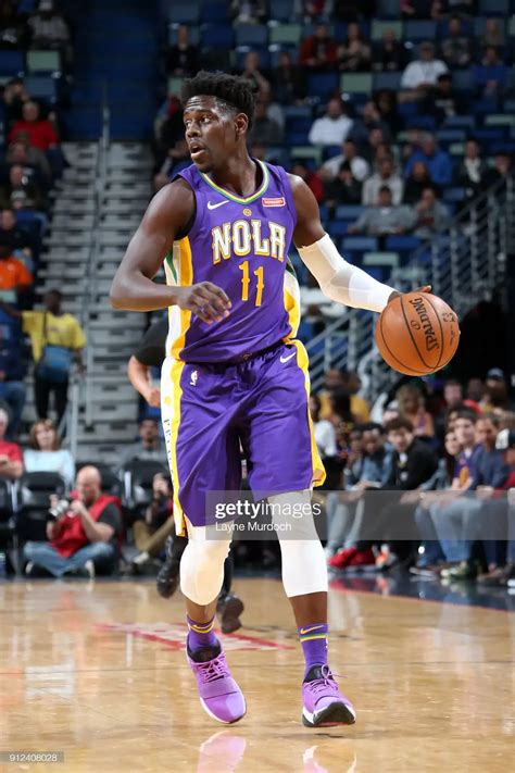 NBA에 있는 Roy Huang님의 핀