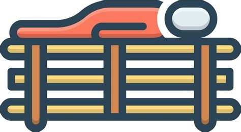 Running Track Icon Vector Art Icons And Graphics For Free Download