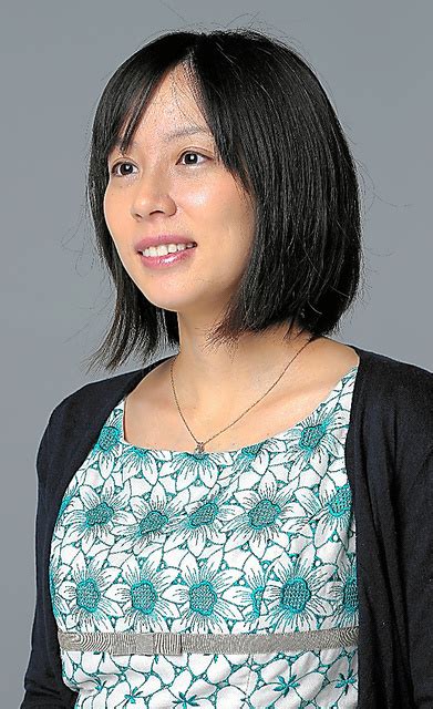 女性作家一覧
