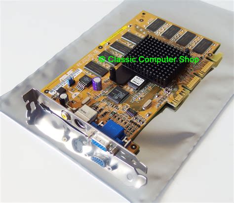 Classic Computer Shop On Twitter Classiccomputershop Eu