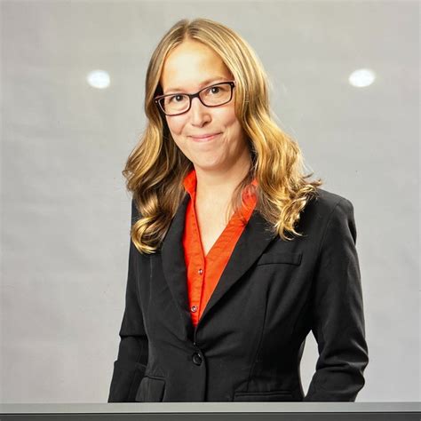 Cassandra Day Accounting Controller Hometown Bank Oxford Ma Linkedin