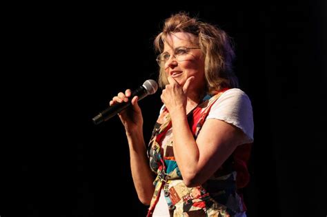 Lucy Lawless